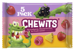 Chewits launches new branding - Sweets & Savoury Snacks World