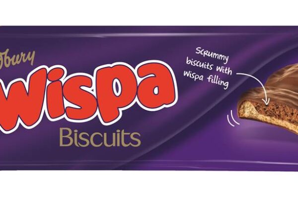 wispa Archives - Sweets & Savoury Snacks World