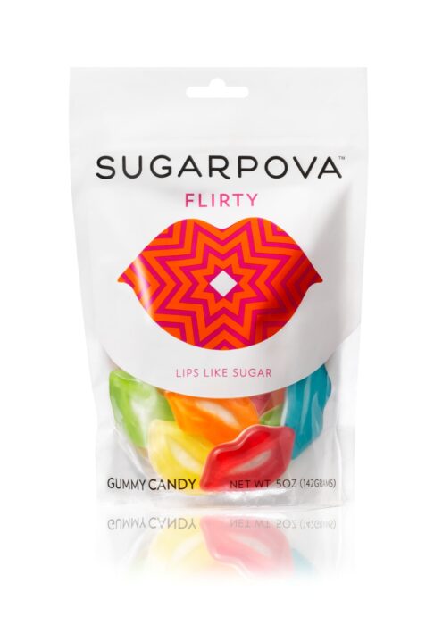 Empire Foodbrokers launches Sugarpova - Sweets & Savoury Snacks World