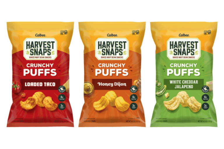 Savoury Snacks Archives - Sweets & Savoury Snacks World