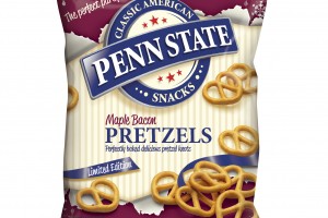 Penn State Archives - Sweets & Savoury Snacks World