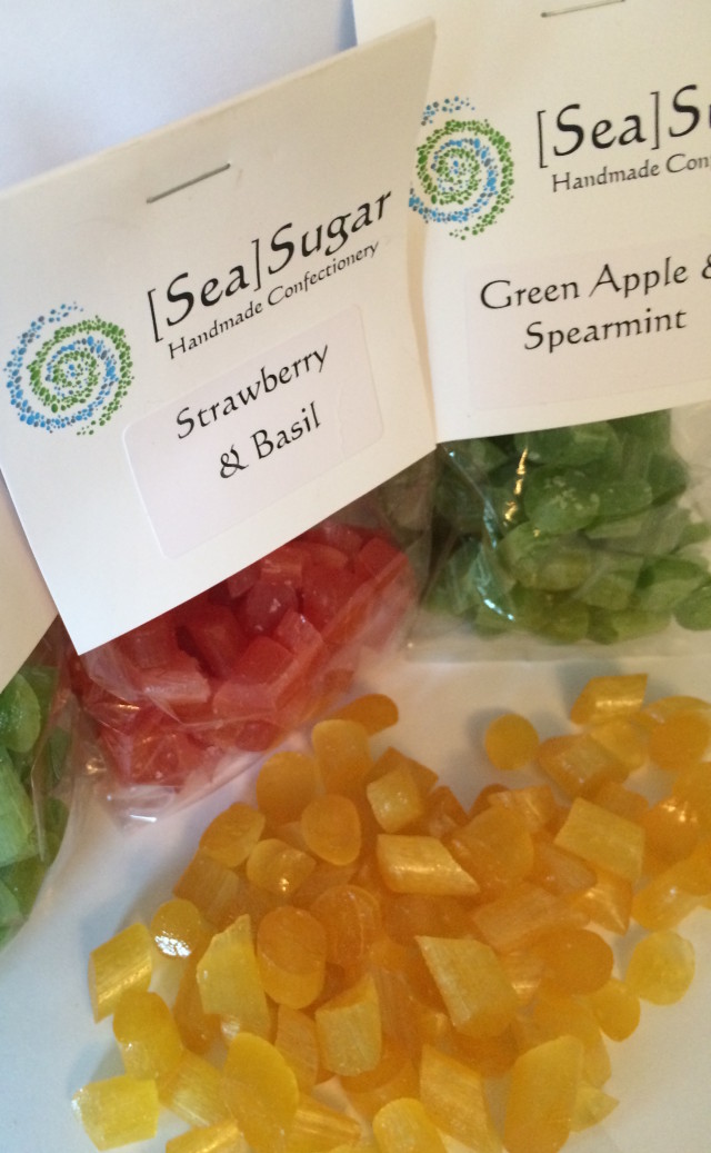Adult sweets only - Sweets & Savoury Snacks World