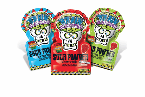 Lidl Archives - Sweets & Savoury Snacks World