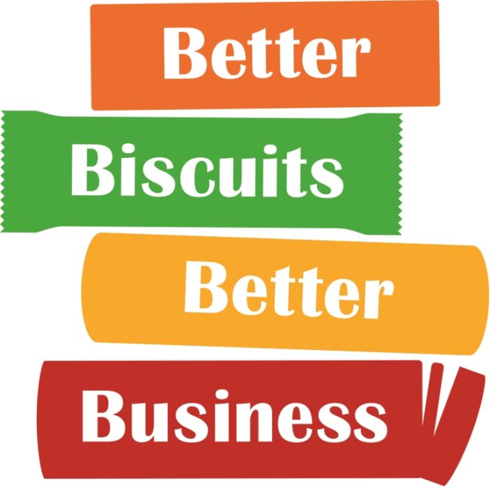 Better Biscuits, Better Business - Sweets & Savoury Snacks World