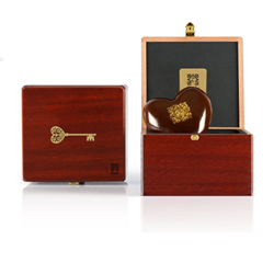 Single-origin gift boxes - Sweets & Savoury Snacks World